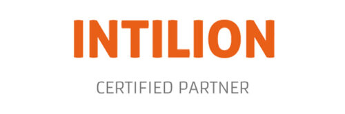 Commercial Battery Storage | TLGEC Green Energy Solutions in UK