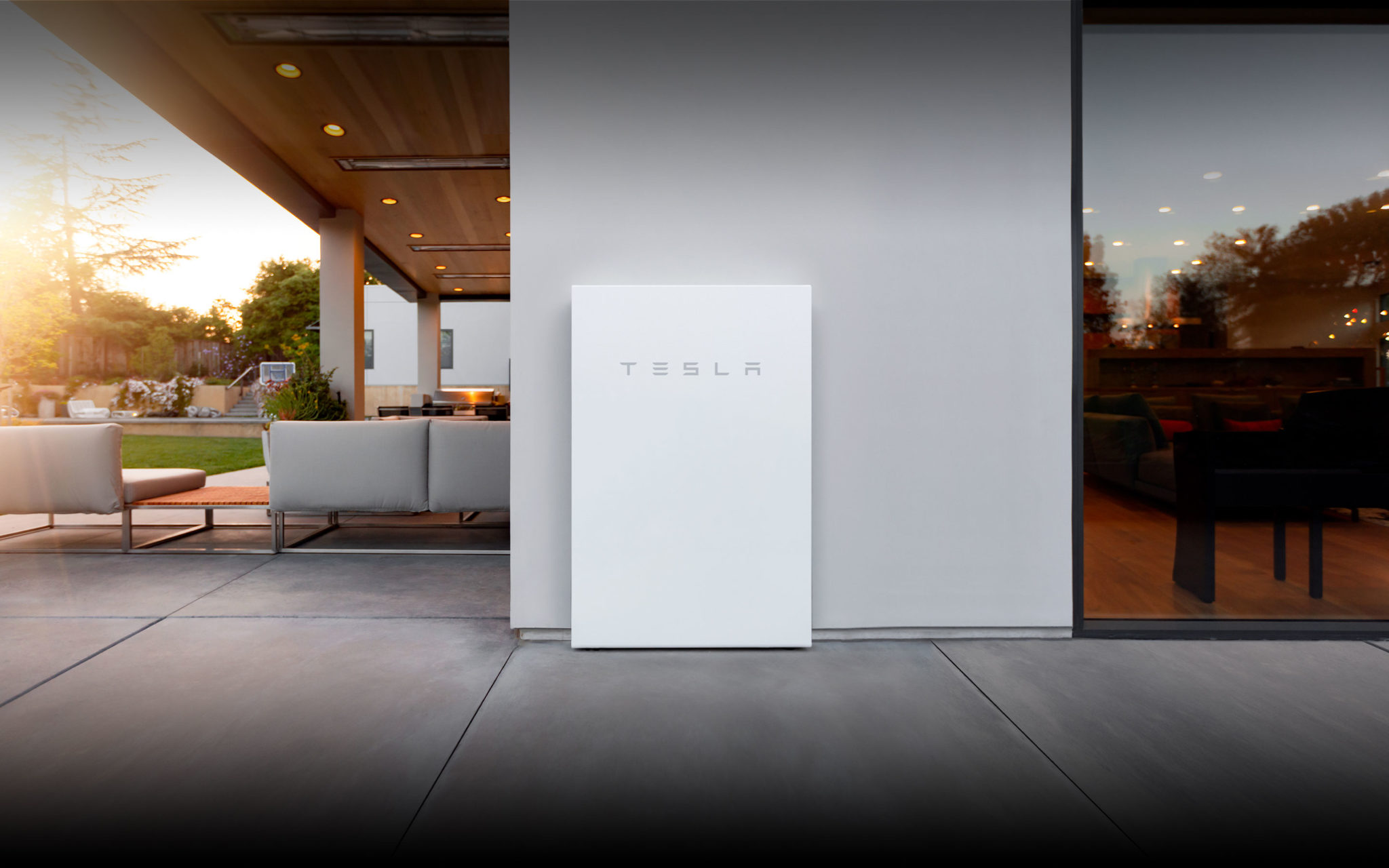 Solar Battery Storage – What You Need to Know | The Little Green Energy ...