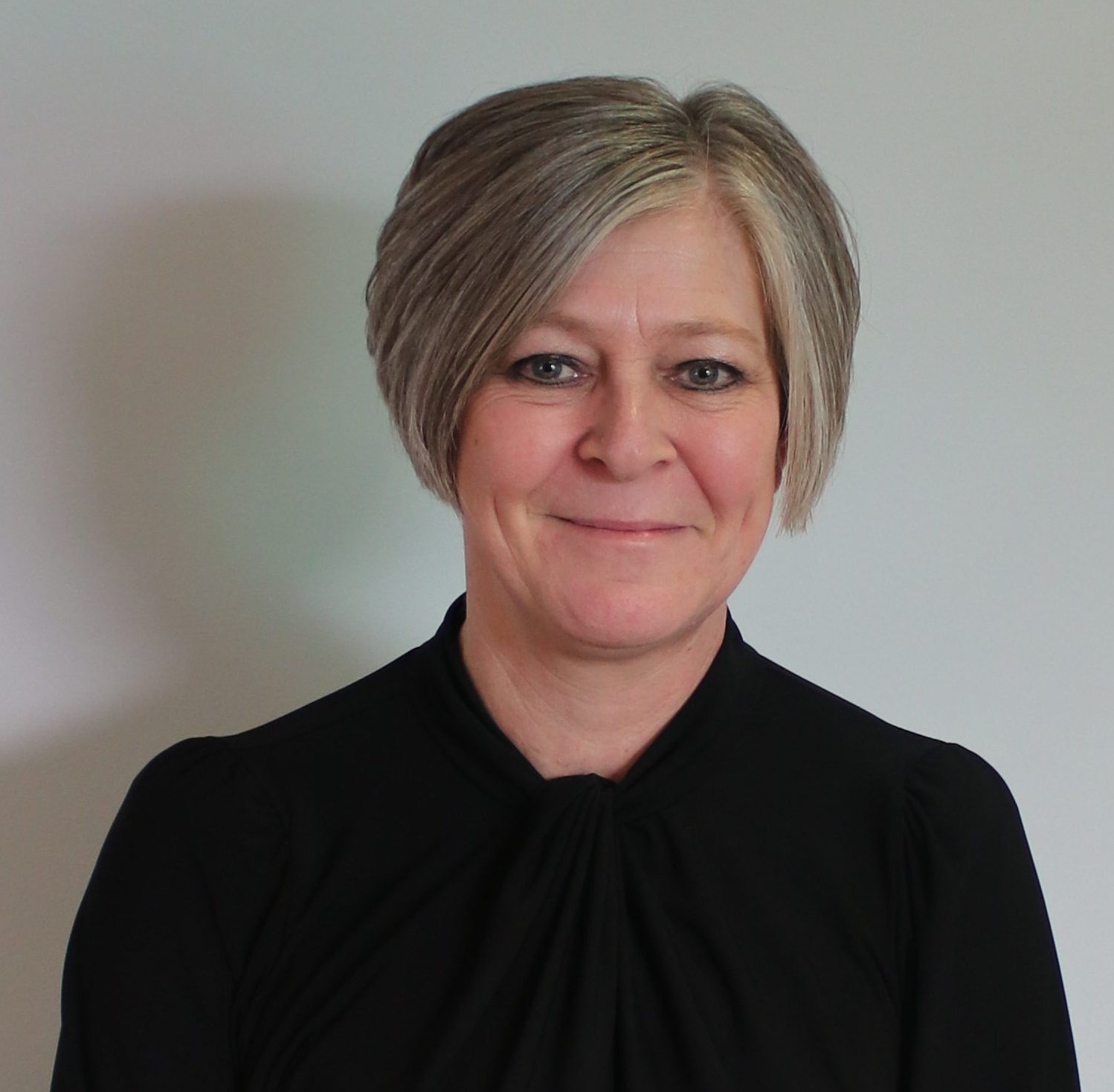 The Faces Behind The Little Green Energy Company - Meet the Team