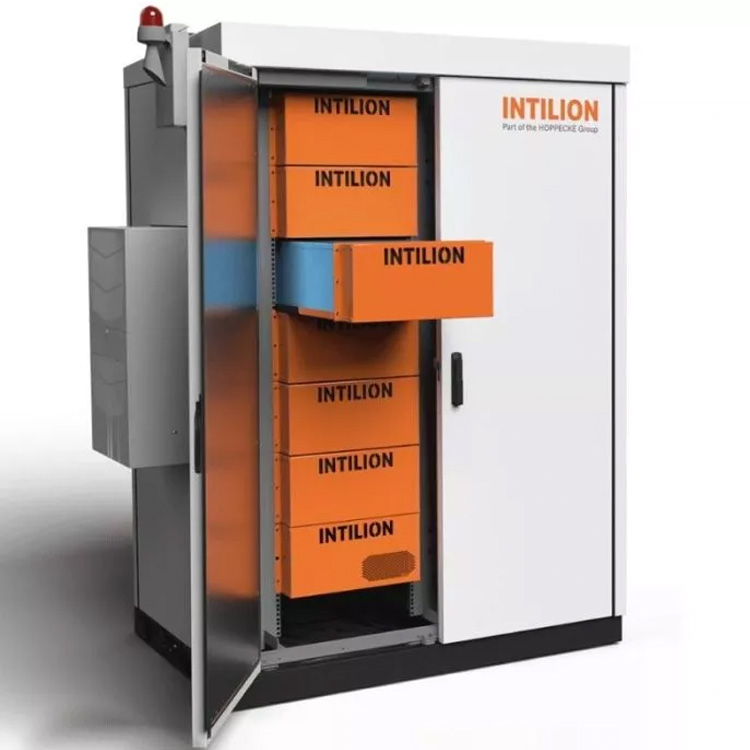 Commercial Solar Panels Installation | WHICH? Approved Installers