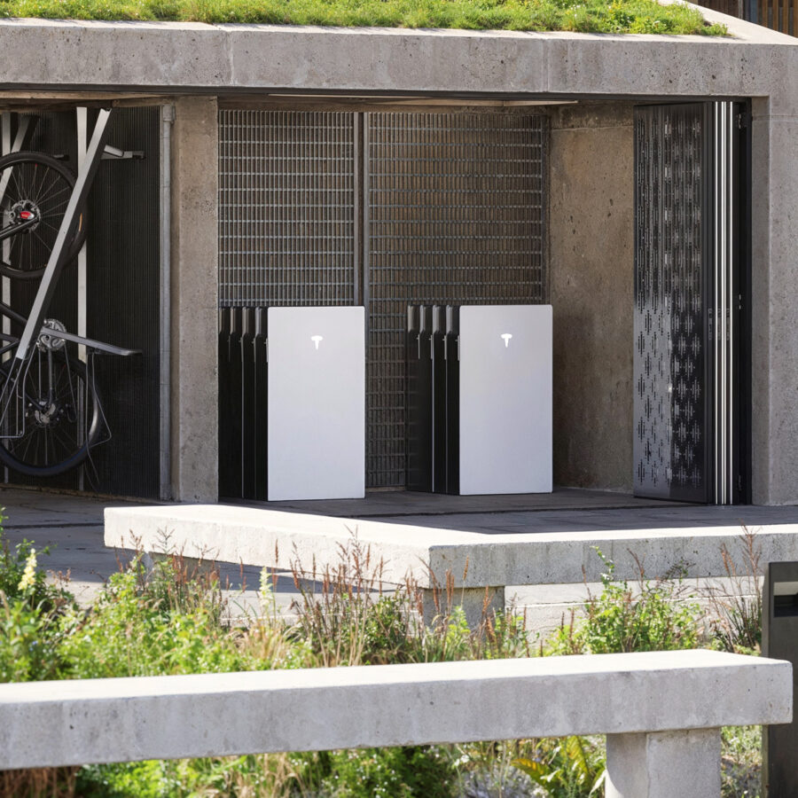 Tesla Powerwall 3 2024 Launch Date, Features, Benefits, Specs & More