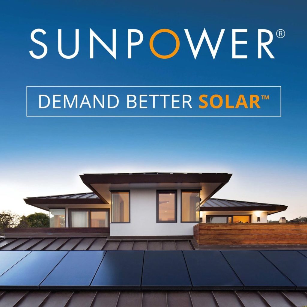 Award-Winning Solar Panel Installer in Kent, Surrey & Sussex | The ...